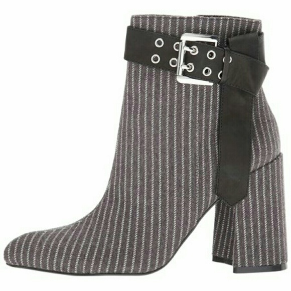 Shellys London | Shoes | Shellys London Gabbi Bootie | Poshmark